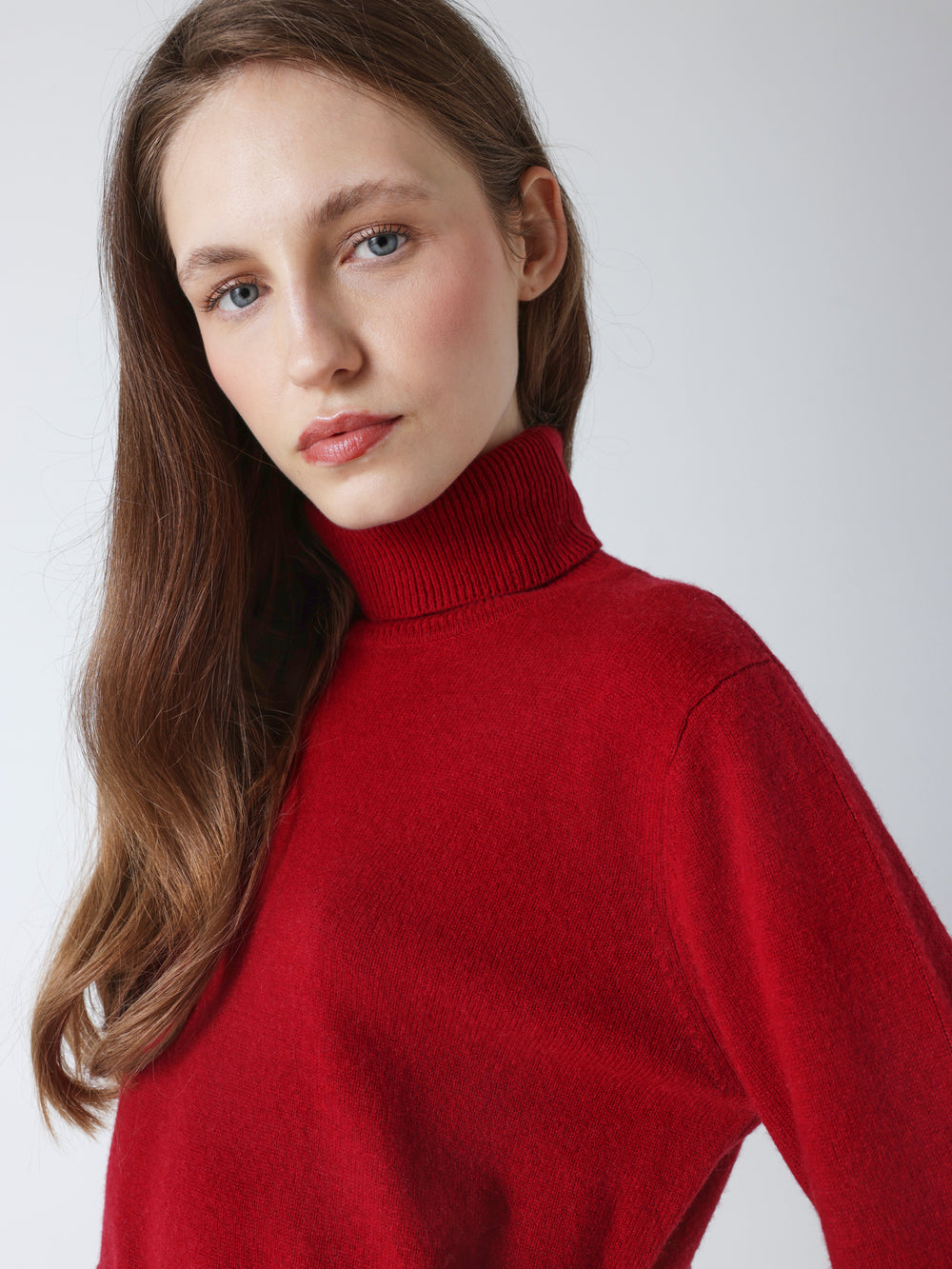 absolut cashmere | Colorful quality cashmere clothing for women and men ...