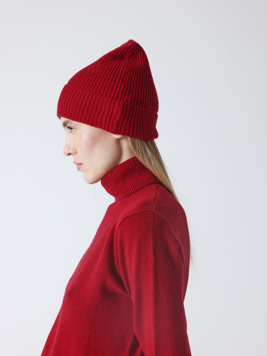 absolut cashmere | Colorful quality cashmere clothing for women and men ...