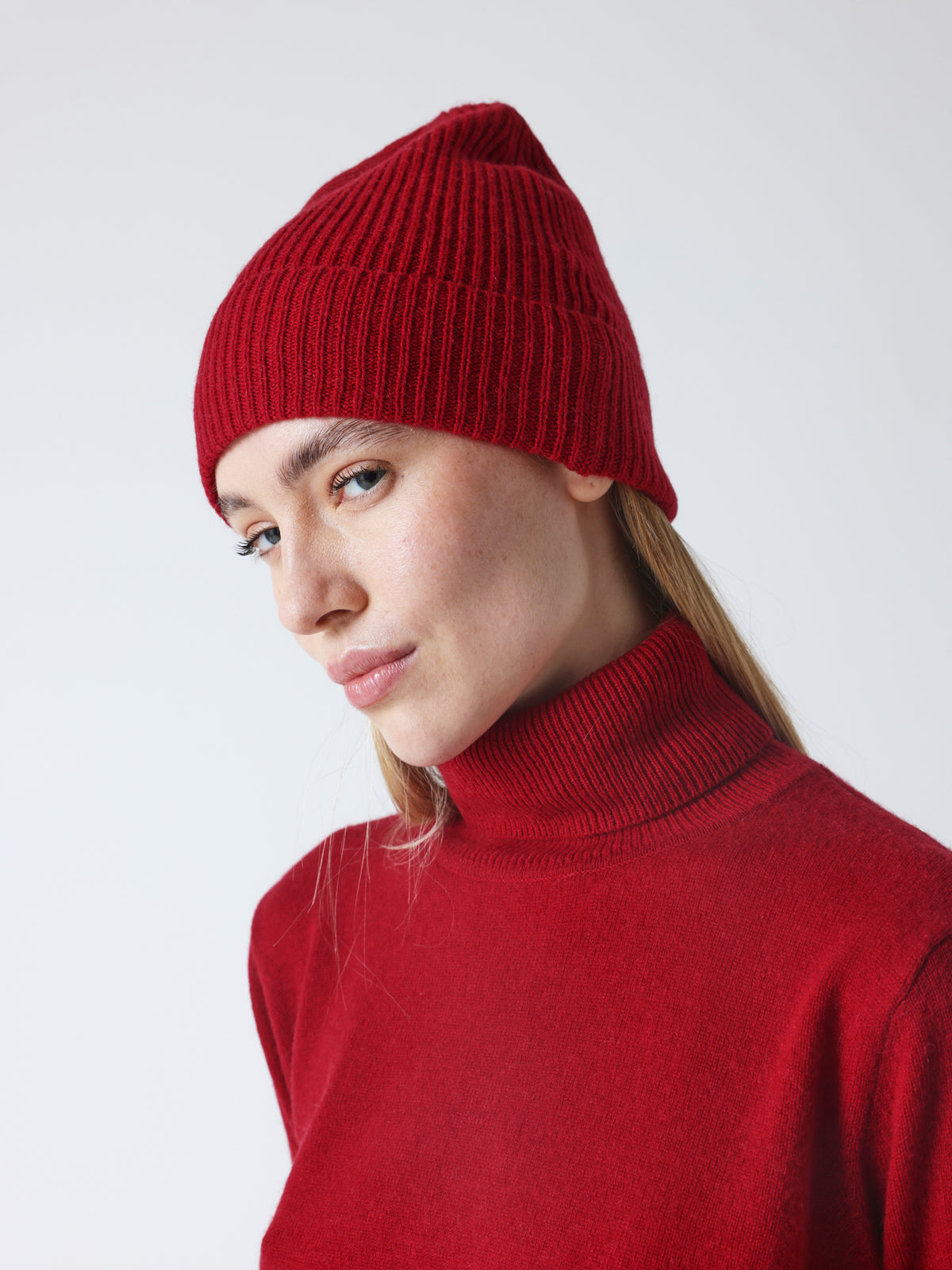 absolut cashmere | Colorful quality cashmere clothing for women and men ...