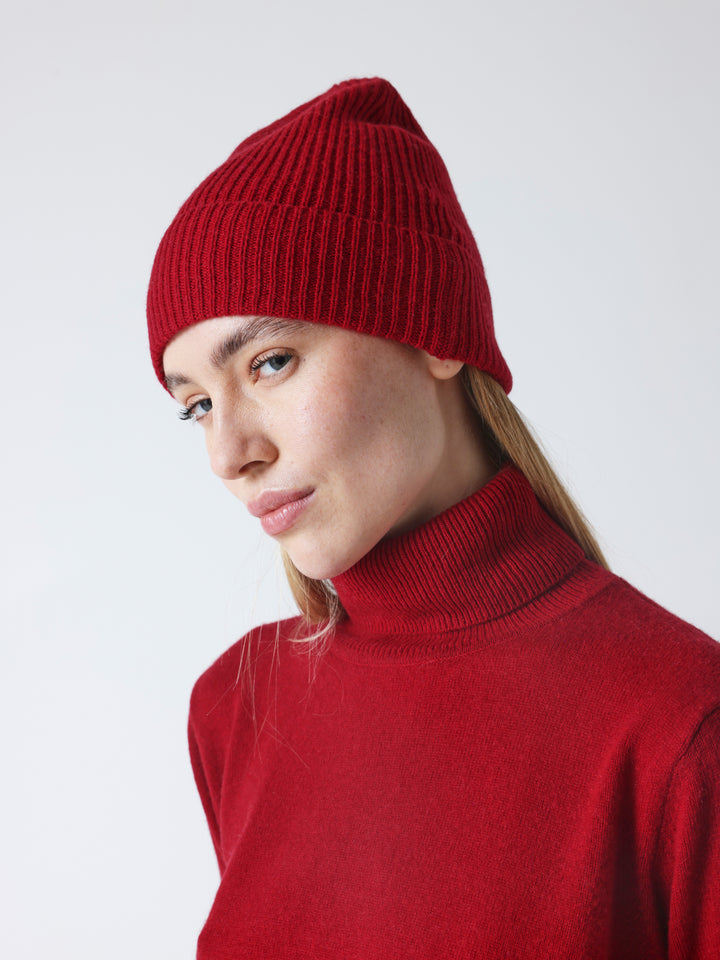 absolut cashmere | Colorful quality cashmere clothing for women and men ...