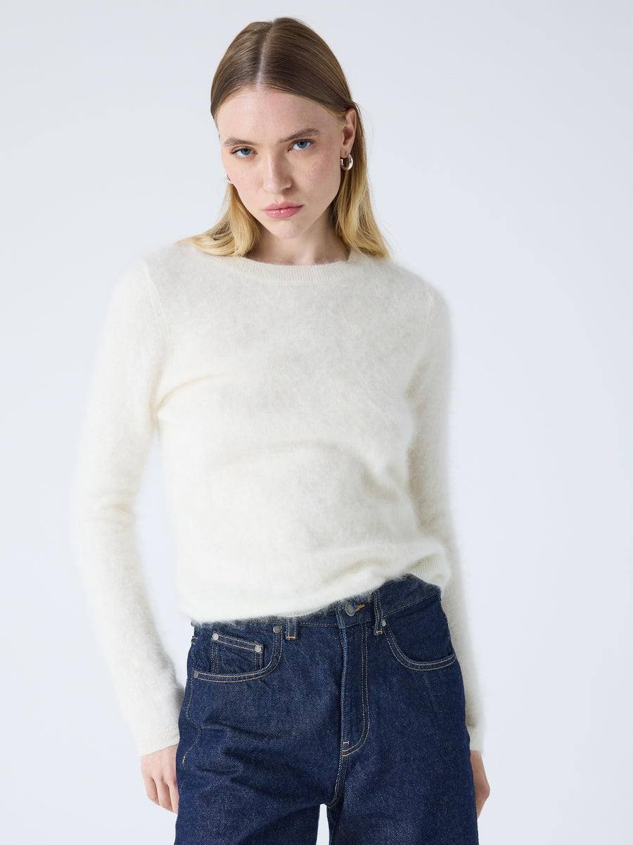 absolut cashmere | Colorful quality cashmere clothing for women and men ...