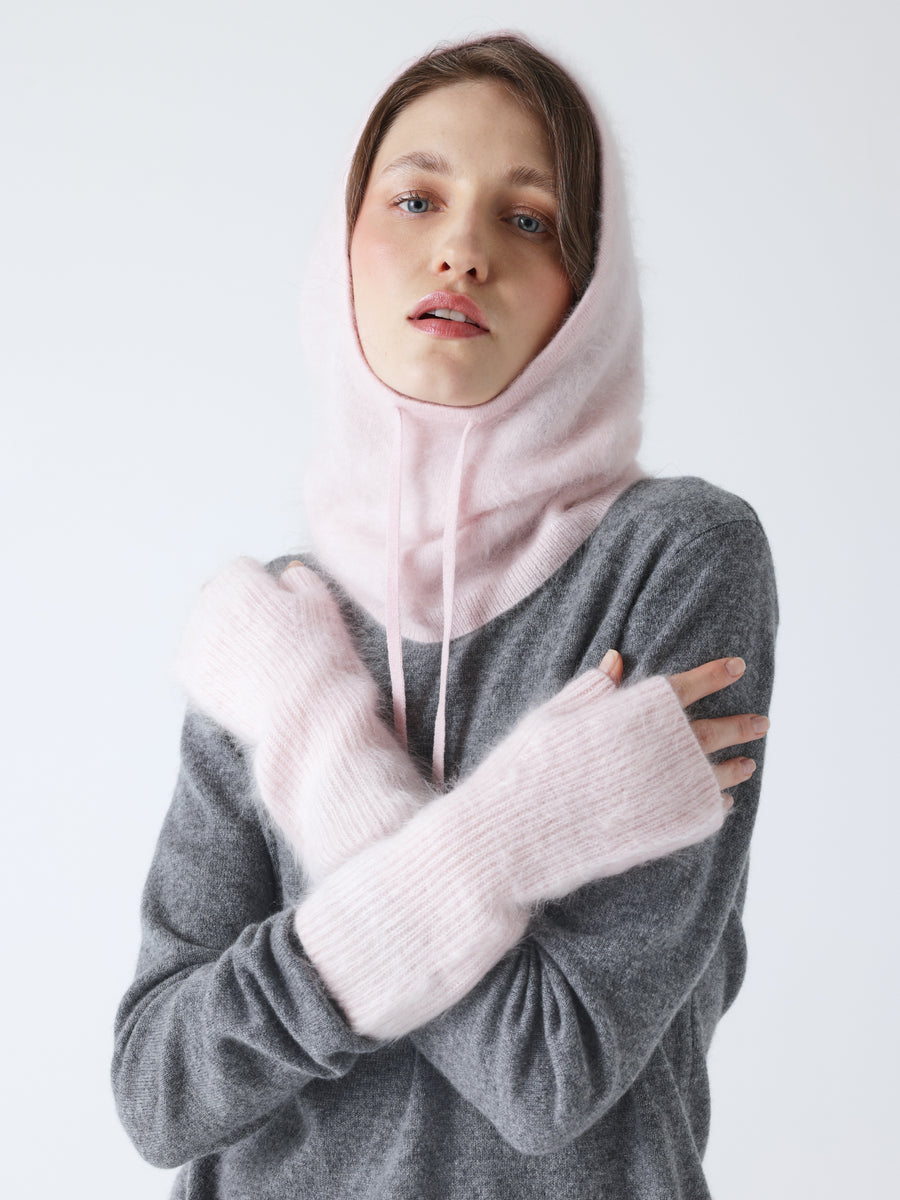 absolut cashmere | Colorful quality cashmere clothing for women and men ...