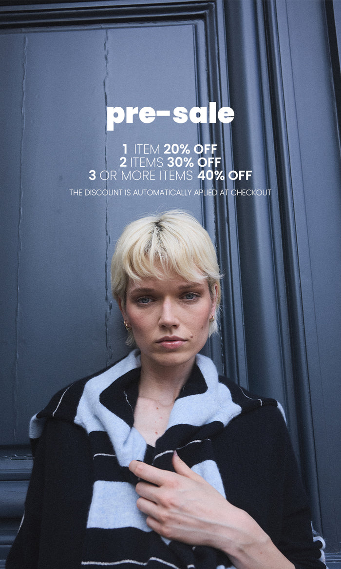 absolut cashmere | Colorful quality cashmere clothing for women and men ...